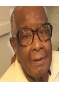 Robert Mosby Obituary in Memphis at R.S. Lewis & Sons Funeral Home ...