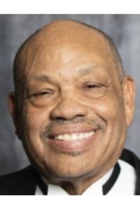 Dr. Harry Coleman Obituary in Memphis at R.S. Lewis & Sons Funeral Home ...