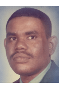 Ervin Thomas, Jr. Obituary in Memphis at R.S. Lewis & Sons Funeral Home ...