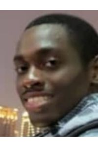 Terrance James Reed Obituary in Memphis at R.S. Lewis & Sons Funeral ...