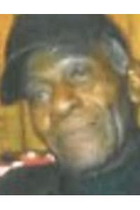 James Bolden Obituary in Memphis at R.S. Lewis & Sons Funeral Home | Obit