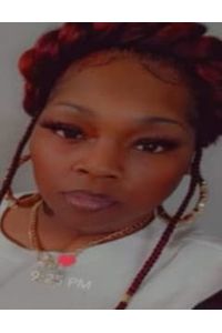 LaSundra Chandler Jackson Obituary in Memphis at R.S. Lewis & Sons ...