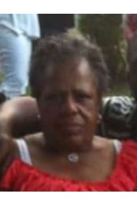 Dolly Robinson Obituary in Memphis at R.S. Lewis & Sons Funeral Home | Obit