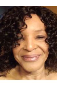 Brenda Wolfe Obituary in Memphis at R.S. Lewis & Sons Funeral Home | Obit