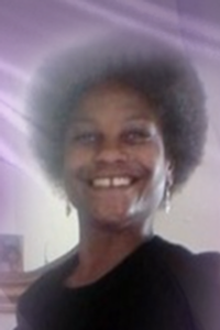Deborah Brown Obituary in Memphis at R.S. Lewis & Sons Funeral Home | Obit