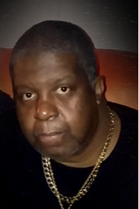 Curtis Johnson Obituary in Memphis at R.S. Lewis & Sons Funeral Home | Obit