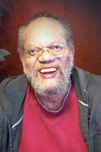 Reginald Ward Obituary in Memphis at R.S. Lewis & Sons Funeral Home | Obit