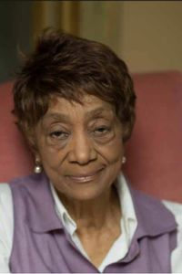 Peggy Cox Brewer Obituary in Memphis at R.S. Lewis & Sons Funeral Home ...