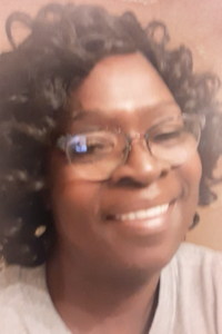 Carolyn Brown Nash Obituary in Memphis at R.S. Lewis & Sons Funeral ...