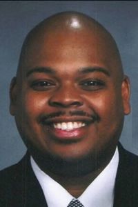 Steven Fitzpatrick Pettigrew Obituary in Memphis at R.S. Lewis & Sons ...