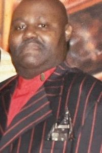 Reginald Johnson Obituary in Memphis at R.S. Lewis & Sons Funeral Home ...