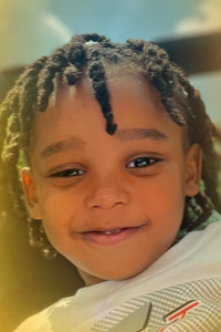 Kaiden N Kelly Obituary in Memphis at R.S. Lewis & Sons Funeral Home | Obit