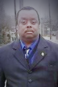 Patrick Rice Obituary in Memphis at R.S. Lewis & Sons Funeral Home | Obit