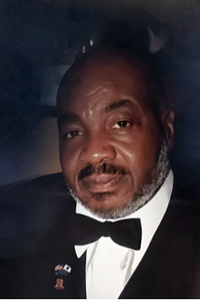 Homer Mitchell Obituary in Memphis at R.S. Lewis & Sons Funeral Home | Obit