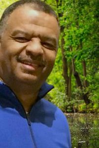 Michael Williams Obituary in Memphis at R.S. Lewis & Sons Funeral Home ...