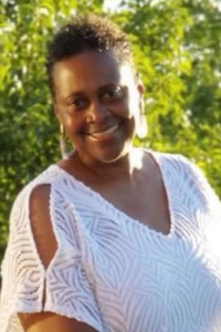 Dianna Jones Obituary in Memphis at R.S. Lewis & Sons Funeral Home | Obit