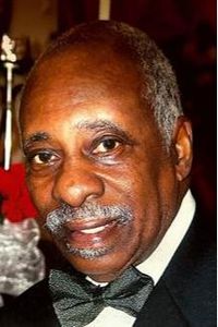 Alonzo Thomas Obituary in Memphis at R.S. Lewis & Sons Funeral Home | Obit