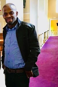 Tevin Murphy Obituary in Memphis at R.S. Lewis & Sons Funeral Home | Obit