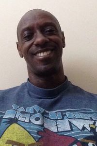 Cedric Mills Obituary in Memphis at R.S. Lewis & Sons Funeral Home | Obit