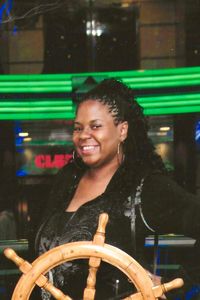 Demetrice Barrett Obituary in Memphis at R.S. Lewis & Sons Funeral Home ...