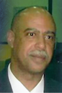James Smith, Jr. Obituary in Memphis at R.S. Lewis & Sons Funeral Home ...