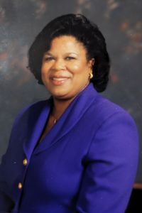 Sandra Morris Obituary in Memphis at R.S. Lewis & Sons Funeral Home ...