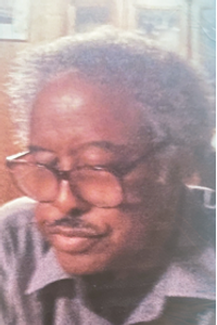 Mr. Ivory Lee Jackson Obituary in Memphis at R.S. Lewis & Sons Funeral ...