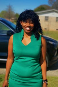 Laveeda LeFlore Obituary in Memphis at R.S. Lewis & Sons Funeral Home ...