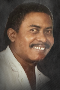 Johnnie Perry Obituary in Memphis at R.S. Lewis & Sons Funeral Home ...