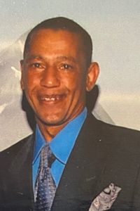 Gary Newman Obituary in Memphis at R.S. Lewis & Sons Funeral Home ...