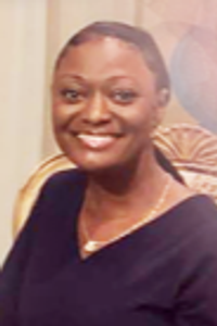 Felicia Annette Swain Obituary in Memphis at R.S. Lewis & Sons Funeral ...