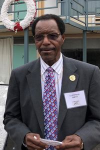 Cleophus Smith Obituary in Memphis at R.S. Lewis & Sons Funeral Home | Obit