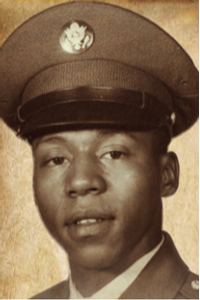 Thomas Collins Obituary in Memphis at R.S. Lewis & Sons Funeral Home | Obit