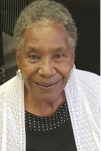 Mable Rodgers Obituary in Memphis at R.S. Lewis & Sons Funeral Home ...