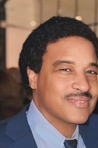 Dr Paul Douglas Randolph Jr Obituary in Memphis at R.S. Lewis & Sons ...