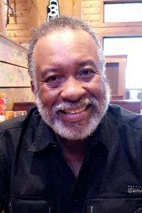 Herbert Eugene Smith Obituary in Memphis at R.S. Lewis & Sons Funeral ...