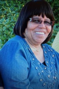 Virdell Hall Obituary in Memphis at R.S. Lewis & Sons Funeral Home | Obit