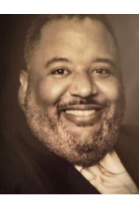 Harold Shaw Jr. Obituary in Memphis at R.S. Lewis & Sons Funeral Home ...