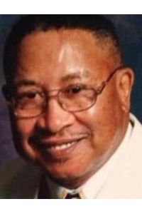 Paul Cornelius Carter Obituary in Madison at Perry-Spencer Madison | Obit