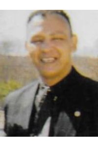 David Millner Obituary in Madison at Perry-Spencer Madison | Obit