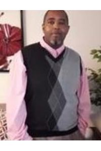 Edgar Jerome Galloway, Jr. Obituary in Madison at Perry-Spencer Madison ...