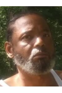 David Dwayne Moore Obituary in Madison at Perry-Spencer Madison | Obit