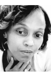 Amanda Lynette Morman Obituary in Madison at Perry-Spencer Madison | Obit
