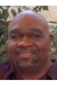 Terry "Frosty" Lynn Dalton Obituary in Madison at Perry-Spencer Madison ...
