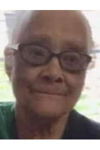 Lillie Mae Price Obituary in Madison at Perry-Spencer Madison | Obit