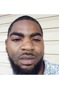 Mark Antwan Hall, Jr. Obituary in Madison at Perry-Spencer Madison | Obit