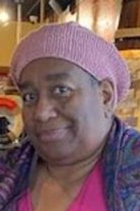 Karla Francine McDonald Obituary in Madison at Perry-Spencer Madison | Obit