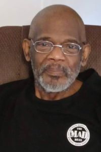 Percy J. Penn Obituary in Madison at Perry-Spencer Madison | Obit