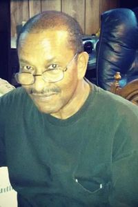 James Edward Lash, Sr. Obituary in Madison at Perry-Spencer Madison | Obit