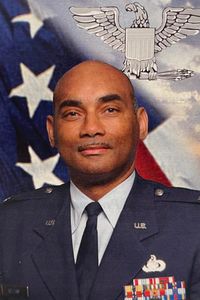 Calvin Tony Kellam Obituary in Madison at Perry-Spencer Madison | Obit